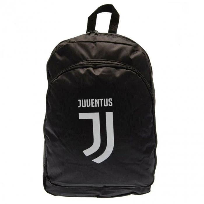 Juventus Crest ranac