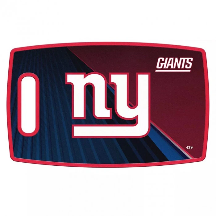 New York Giant Cutting Board daska za rezanje