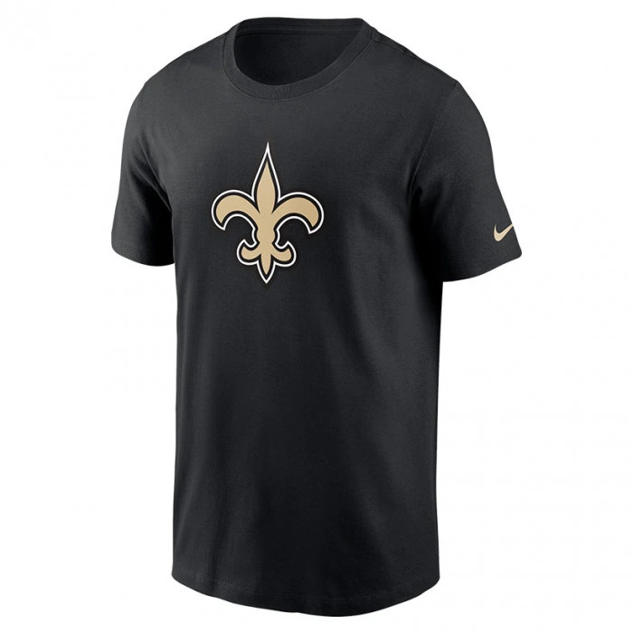 New Orleans Saints Nike Logo Essential majica