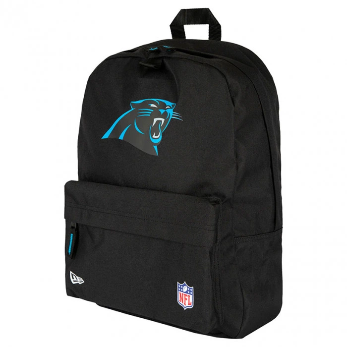 Carolina Panthers New Era Stadium Bag ranac