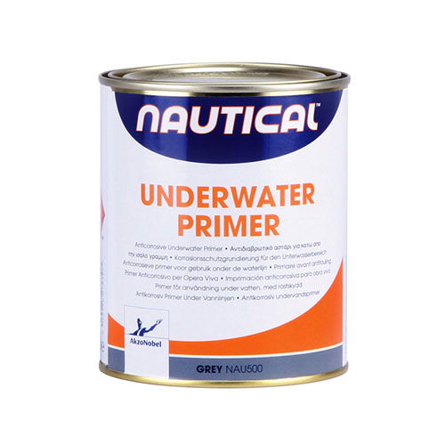 Nautical Underwater Primer osnovna podvodna boja 5L