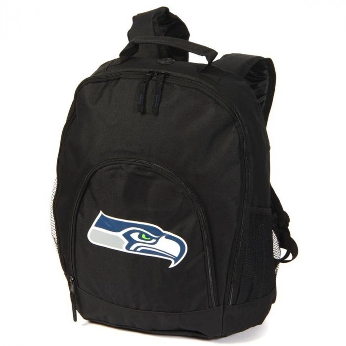 Seattle Seahawks ranac