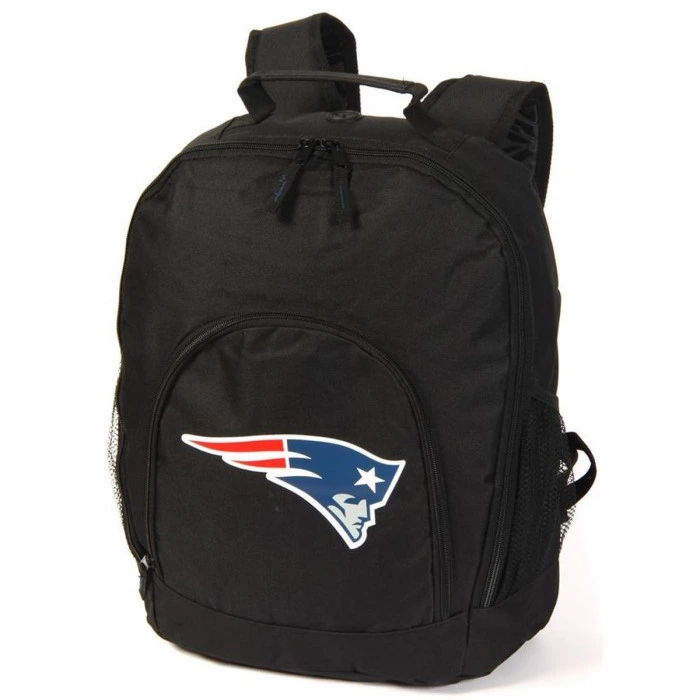 New England Patriots ranac