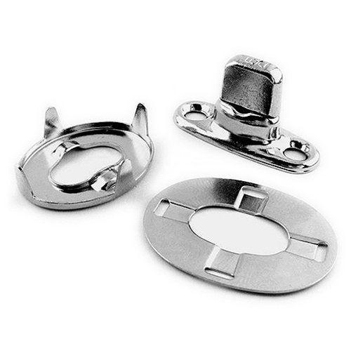 INOX KOPČA