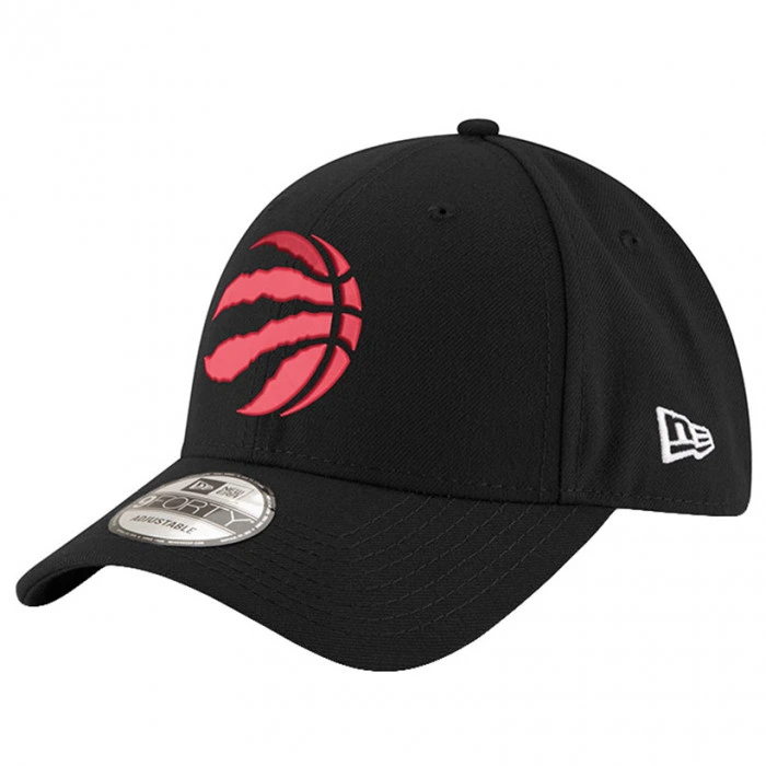 Toronto Raptors New Era 9FORTY The League kačket