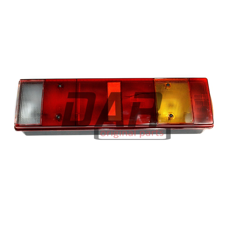 STOP LAMPA 06-087 LEVA DAR