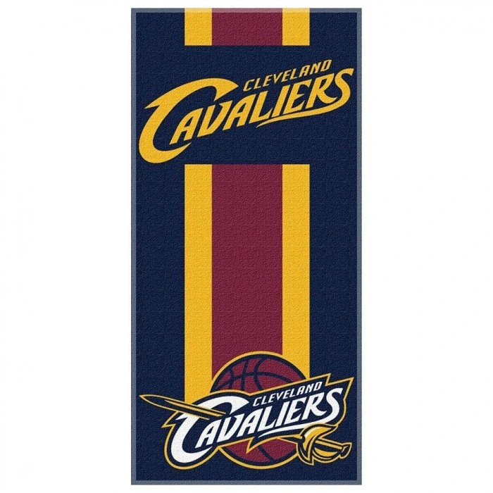 Cleveland Cavaliers peškir 75x150