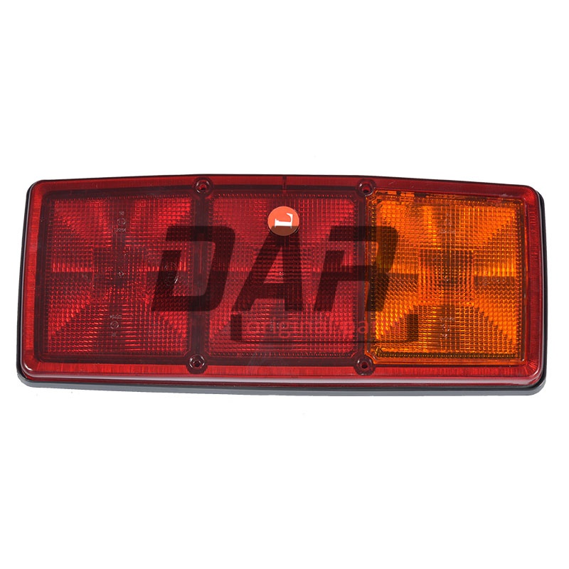 STOP LAMPA 440-1903 DESNA DAR