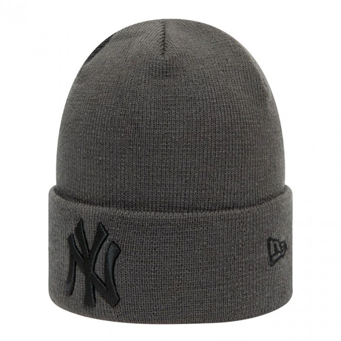 New York Yankees New Era Colour Essential zimska kapa