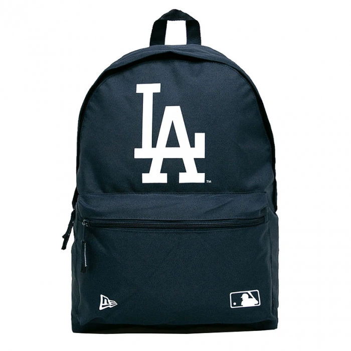 Los Angeles Dodgers New Era Entry Navy ranac