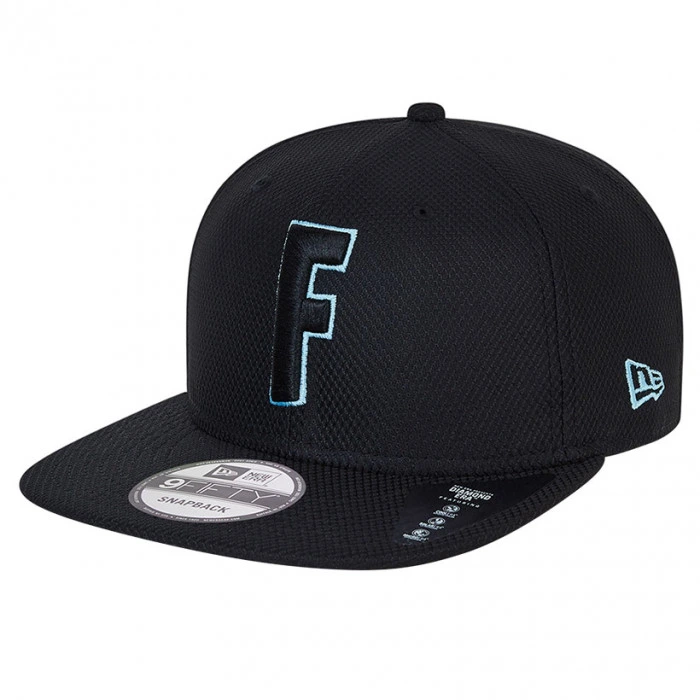 Fortnite New Era 9FIFTY Diamond Era kačket