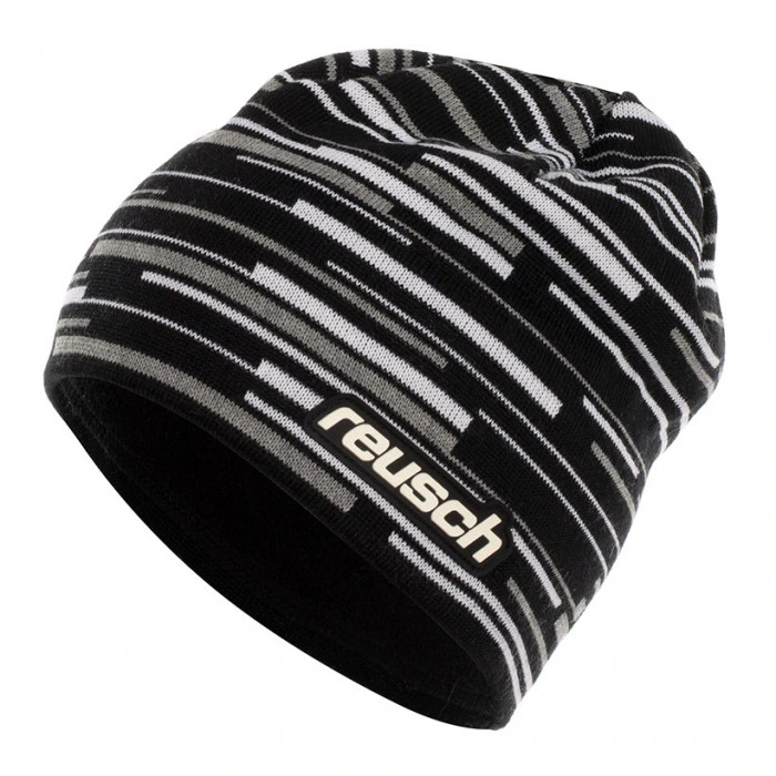 Reusch Carezza 890 zimska kapa