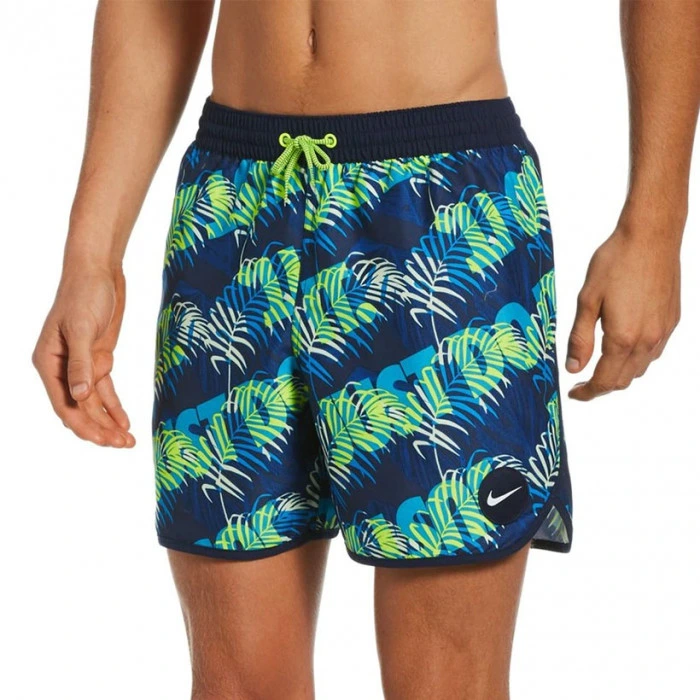 Nike JDI Tropic Volley Short 5" kupaće kratke hlače