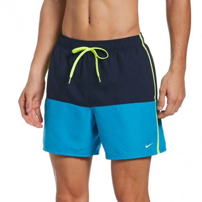Nike Split Volley Short 5" kupaće kratke hlače