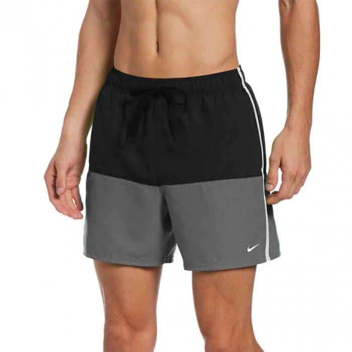 Nike Split Volley Short 5" kupaće kratke hlače
