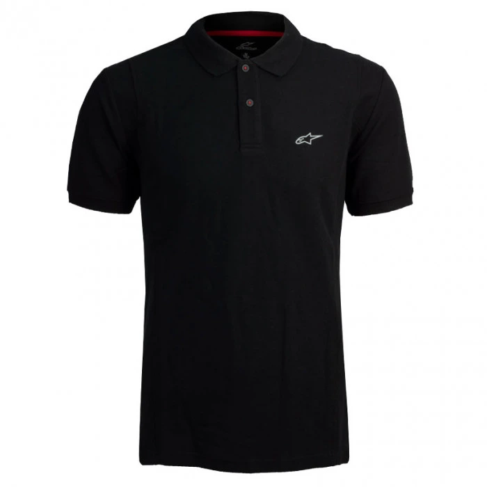 Alpinestars Capital polo majica