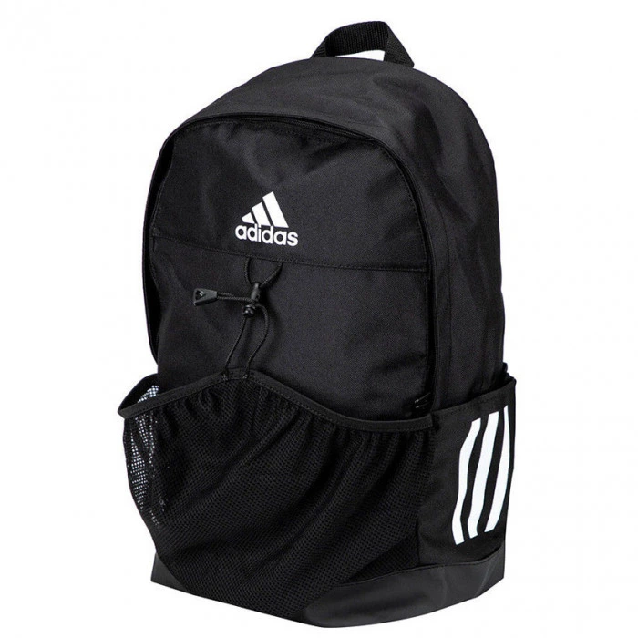 Adidas Tiro ranac