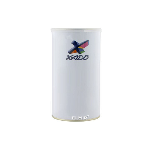 XADO SUPERGREASE CAN 1KG