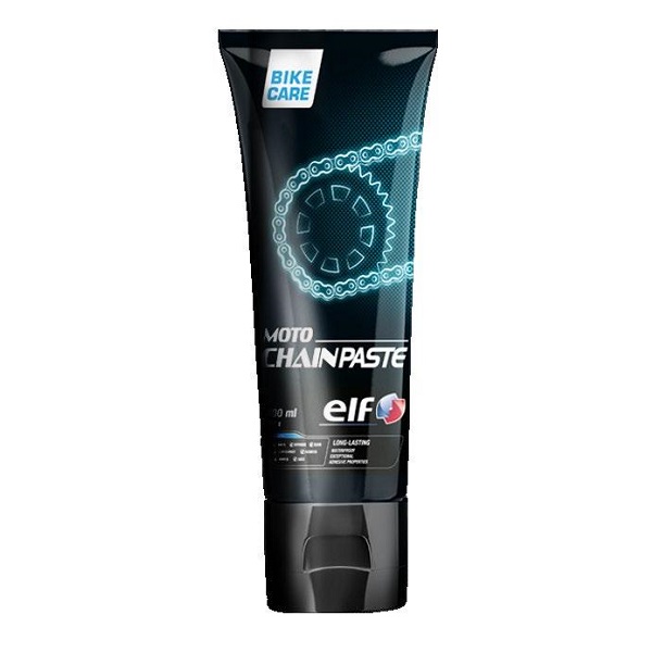 Elf Moto Chain Paste mast za podmazivanje lanaca 250ml