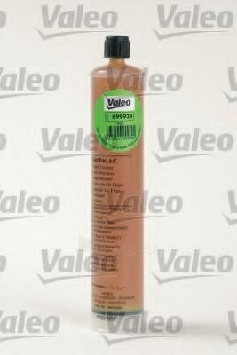 Valeo aditiv za detektovanje curenja klime 240 ml.