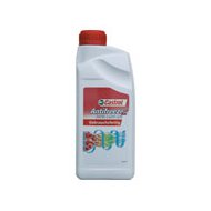 Castrol Antifreeze SF G12 1Lit.