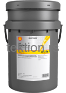 Shell Omala S4 WE 150 20Lit. Reduktorsko ulje