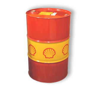 Shell Omala S2 G 68 209Lit. Reduktorsko ulje