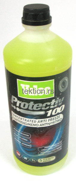 Valeo Protectiv 100 1Lit.