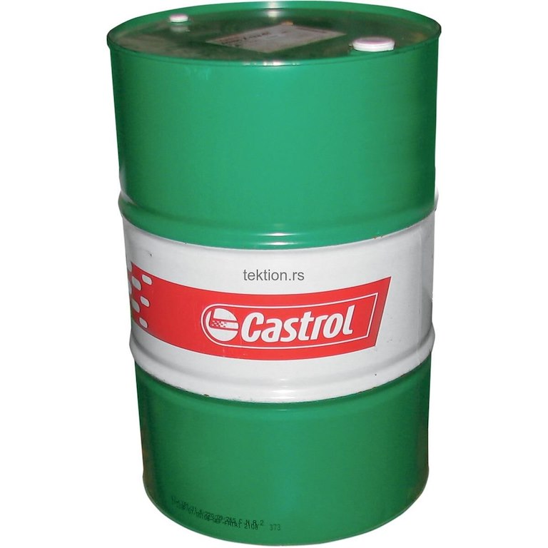 Castrol Magnatec C3 SAE 5W40 208Lit.