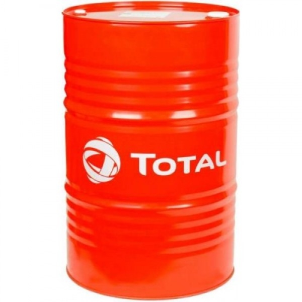 Total Quartz 9000 5W40 60Lit.