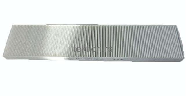 Champion CCF0046 filter kabine VW Sharan/Ford Galaxy