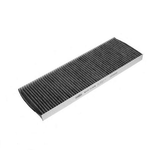 Champion CCF0002C filter kabine sa aktivnim ugljem Opel Vectra B
