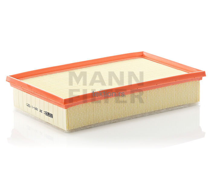 Mann C 32 191/1 filter vazduha VW Transporter/Caravelle T5/T6
