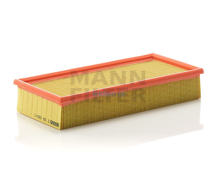 Mann C 32 120/1 filter vazduha Ford Tourneo/Transit 92/95