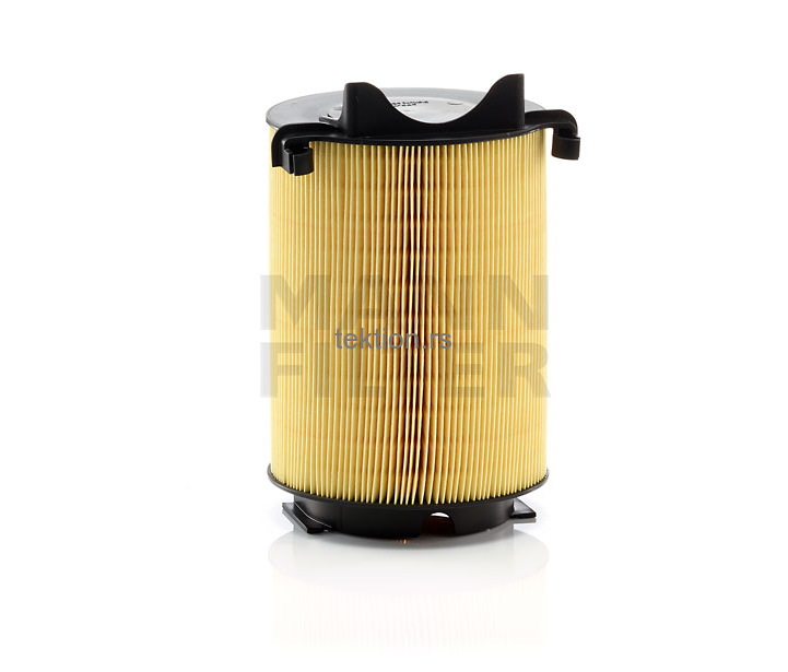 Mann C 14 130 filter vazduha Audi/VW/Seat/Škoda 1.2/1.4/1.6/2.0