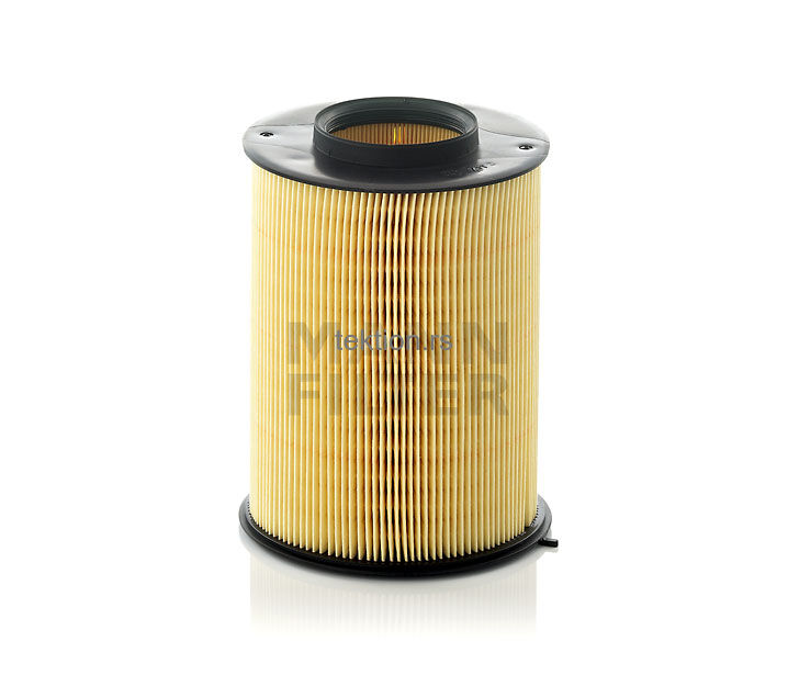 Mann C 16 134/2 filter vazduha Ford C-Max/Focus/Kuga/Tourneo/Transit / Mazda 3/5 / Volvo C/S/V