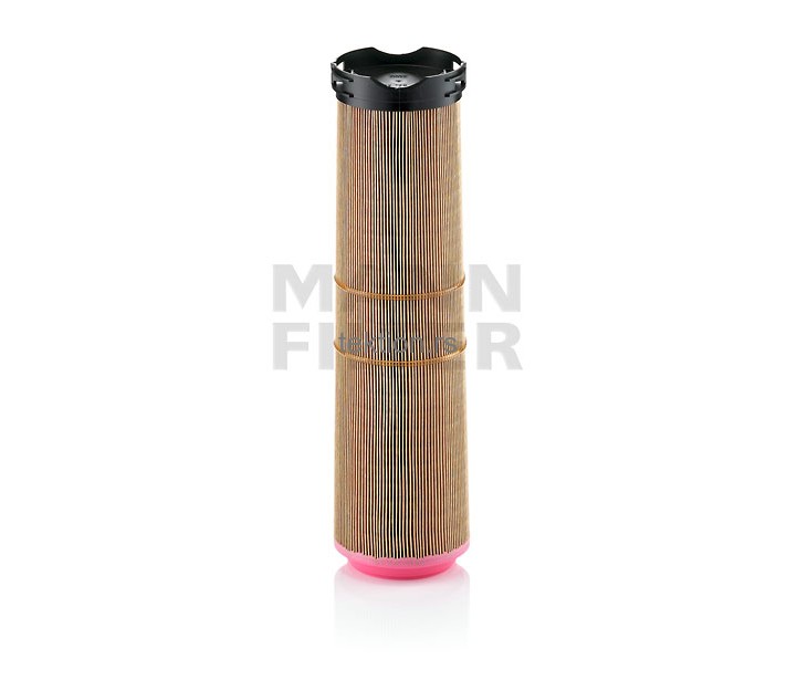 Mann C 12 178/2 filter vazduha Mercedes E200CDI/E220CDI