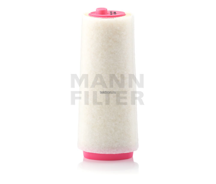 Mann C 15 105/1 filter vazduha BMW 1/3/5/X3