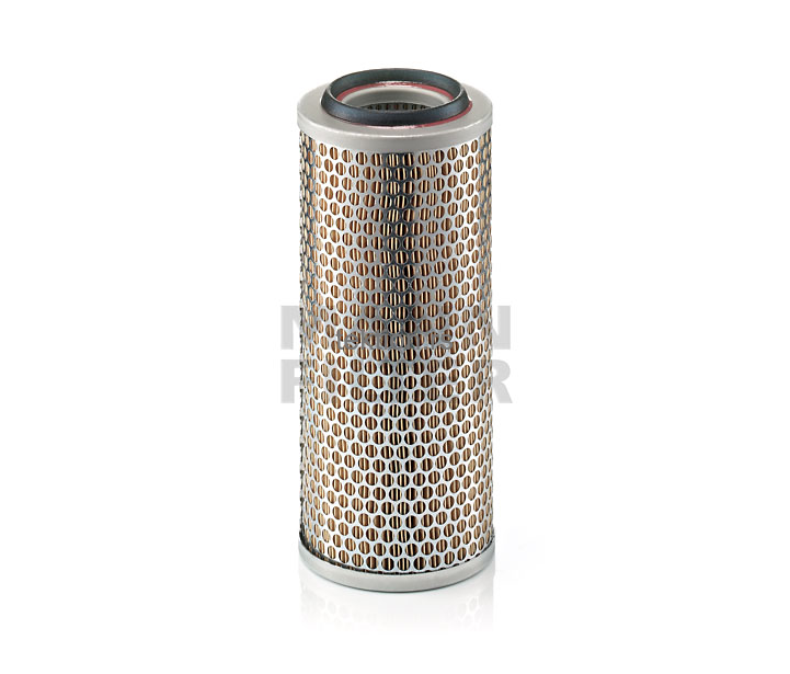 Mann C 13 114/4 filter vazduha VW Transporter T3/LT 28-55