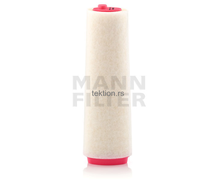 Mann C 15 143/1 filter vazduha BMW 3/5/7/X3/X5/X6