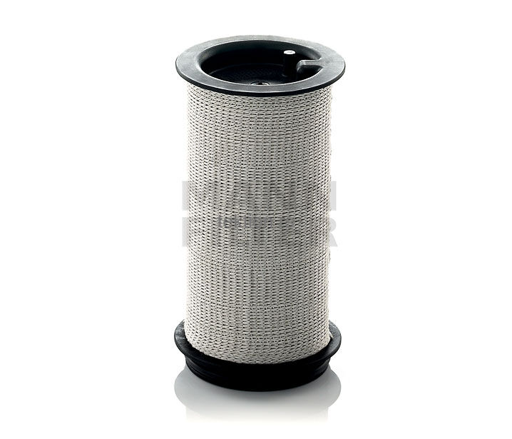 Mann C 716 x filter vazduha Mercedes Actros I