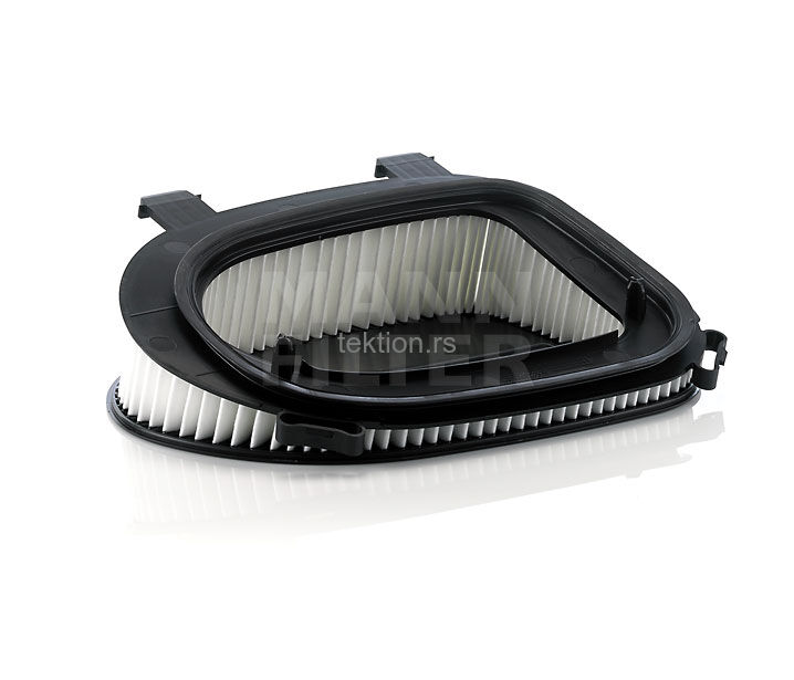 Mann C 36 014 filter vazduha BMW X3/X5/X6