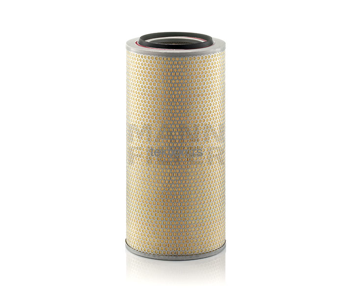 Mann C 24 650/6 filter vazduha Mercedes Actros I