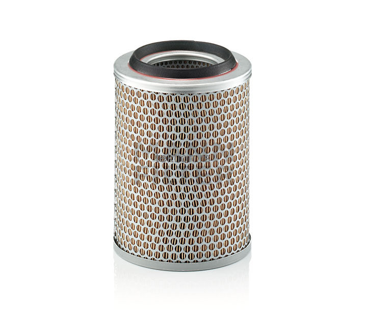 Mann C 17 217 filter vazduha Mercedes G-Class