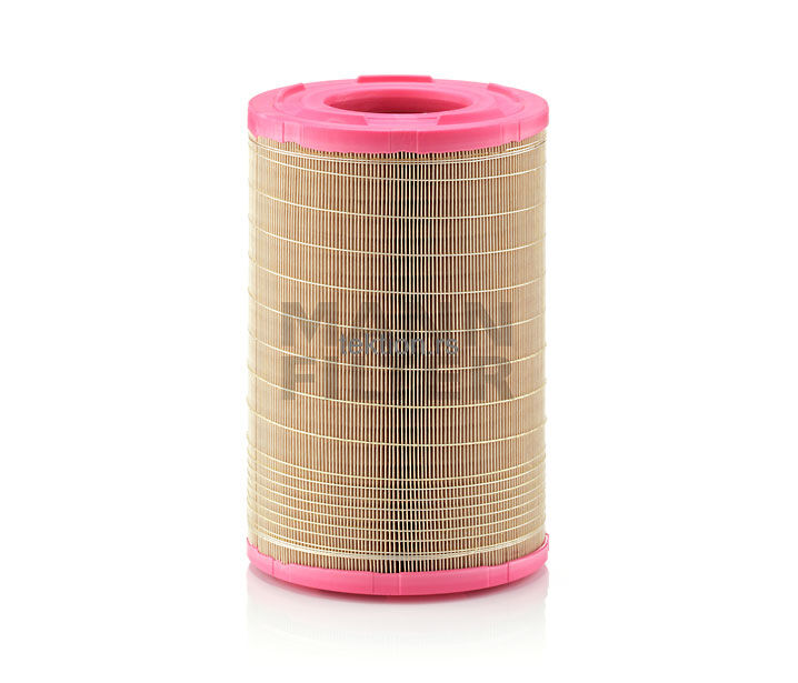 Mann C 25 730/1 filter vazduha MAN L2000/LE/M2000/M90/ME