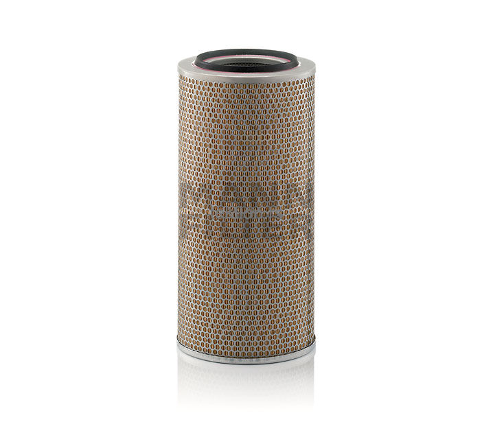 Mann C 24 650/1 filter vazduha DAF/MAN/Iveco/Renault/Scania