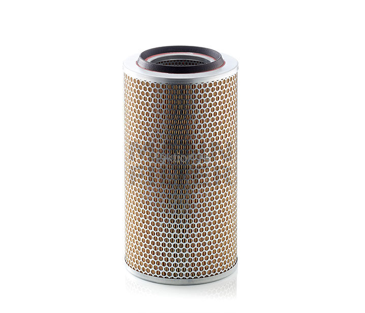 Mann C 20 325/2 filter vazduha DAF/MAN/Iveco/Renault/Scania/Mercedes