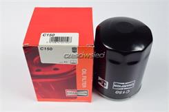 Champion COF100150S filter ulja Audi/VW Golf I/II/III dizel motori