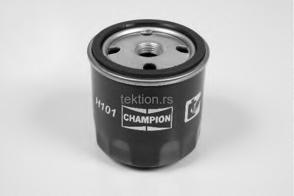 Champion COF103101S filter ulja Citroen/Peugeot 205/309