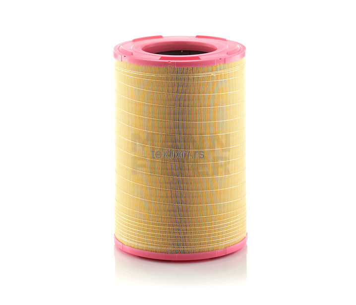 Mann C 30 1240/1 filter vazduha Scania 4/G/P/R/T